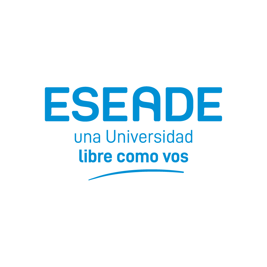 INNOVED 2024 - Universidad de Morón - Fundación INNOVED